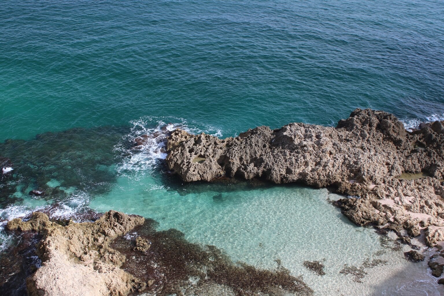 La ciudad de las cuatro culturas, Melilla - Blog de Viajes.com