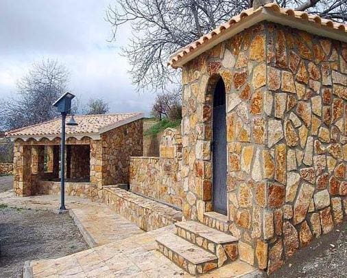 Viajes a Albox - Encuentra el viaje de tus sueños | Viajes.com