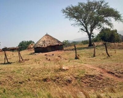 Viajes a Assosa - Encuentra el viaje de tus sueños | Viajes.com