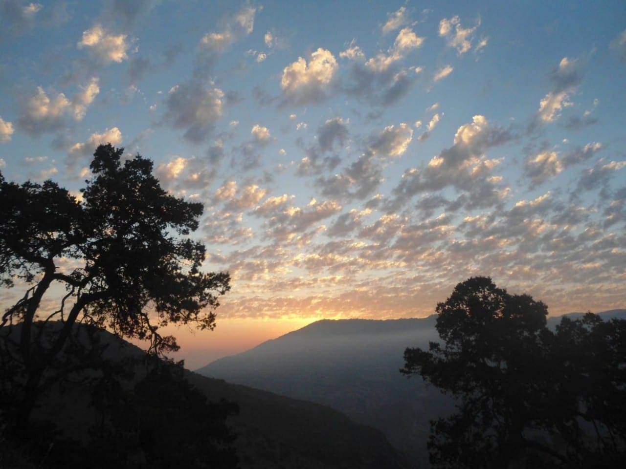 Viajes a Atarjea - Encuentra el viaje de tus sueños | Viajes.com