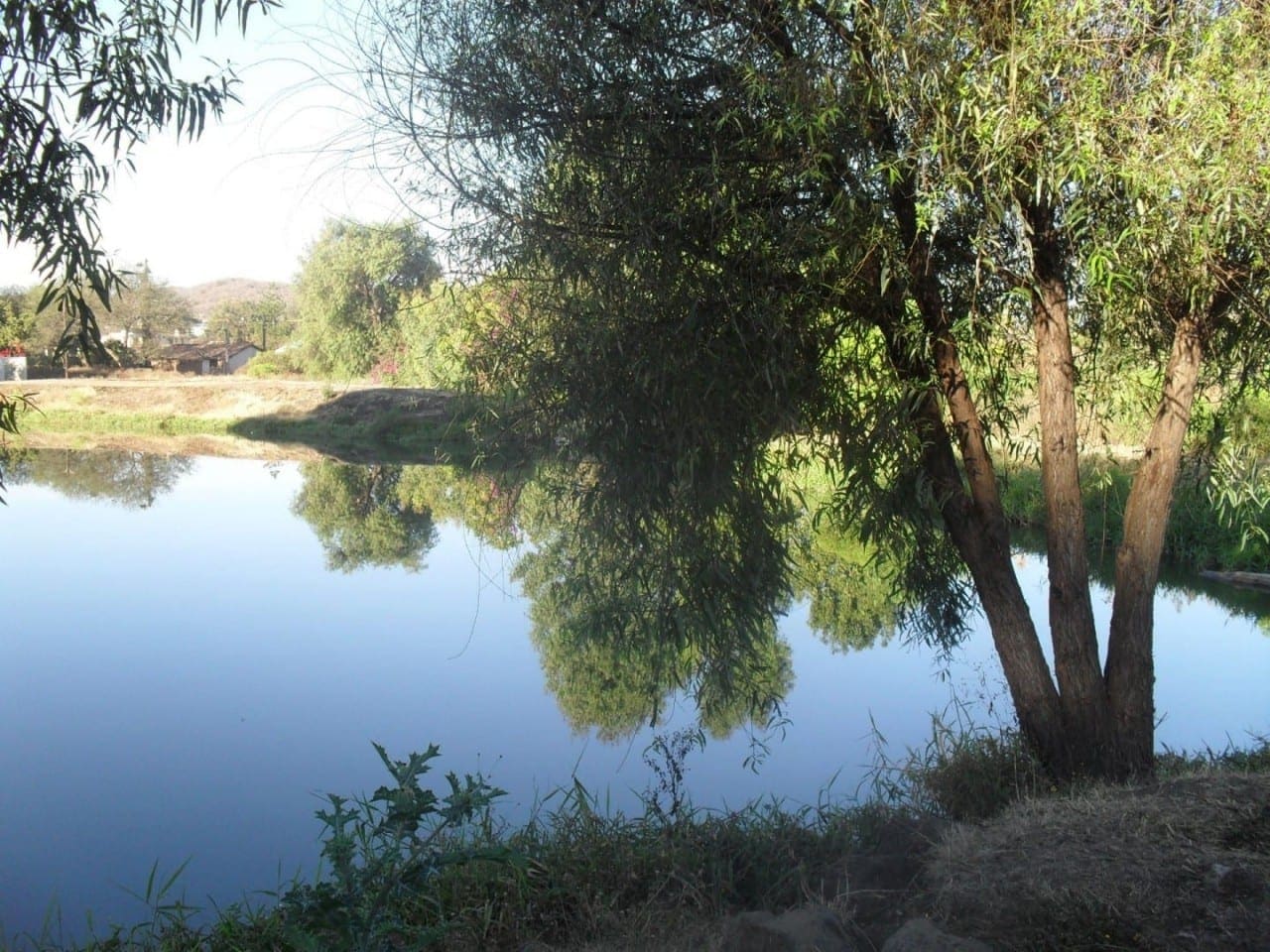 Viajes a Atarjea - Encuentra el viaje de tus sueños | Viajes.com