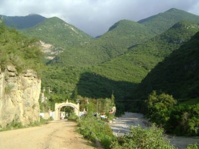 Viajes a Atarjea - Encuentra el viaje de tus sueños | Viajes.com