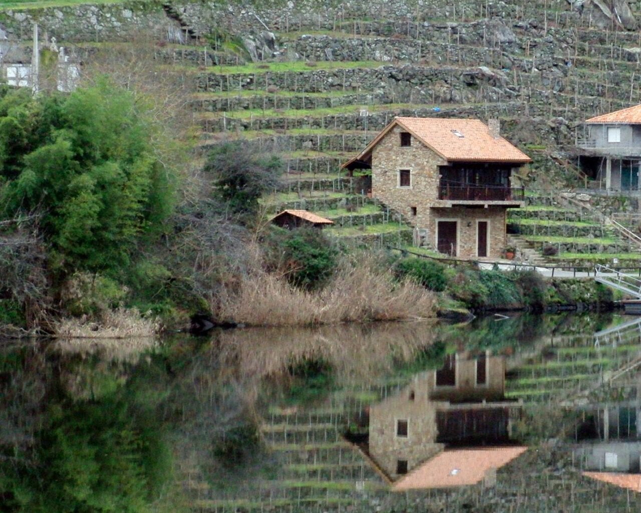 Viajes a Chantada - Encuentra el viaje de tus sueños | Viajes.com
