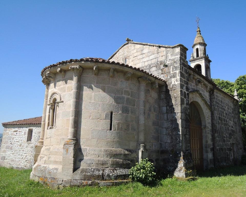 Viajes a Chantada - Encuentra el viaje de tus sueños | Viajes.com