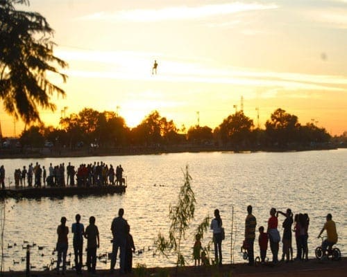 Viajes a Ciudad Obregón - Encuentra el viaje de tus sueños | Viajes.com