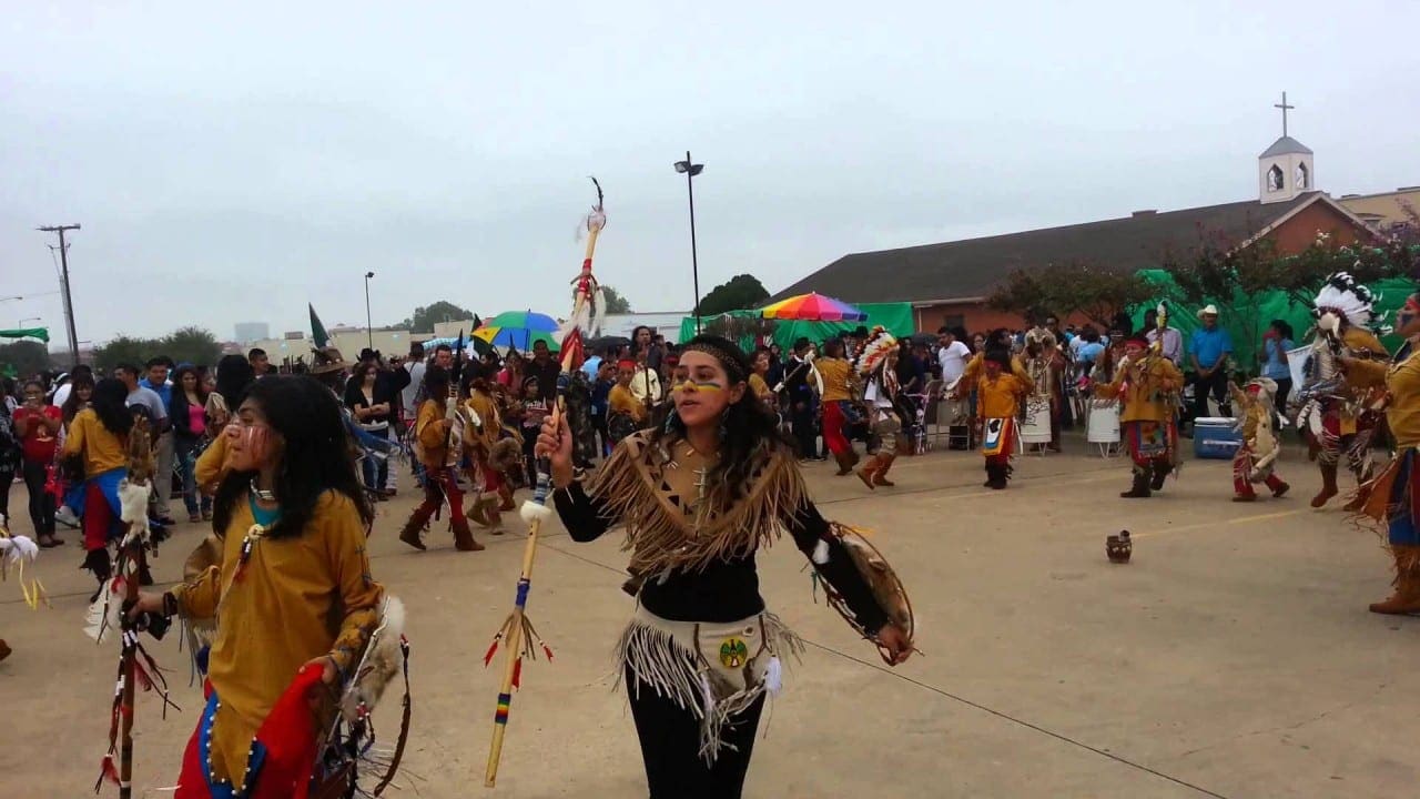 Viajes a Comonfort - Encuentra el viaje de tus sueños | Viajes.com