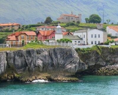 Viajes a Costa Verde - Encuentra el viaje de tus sueños | Viajes.com