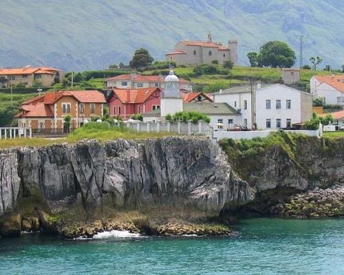 Viajes a Costa Verde - Encuentra el viaje de tus sueños | Viajes.com