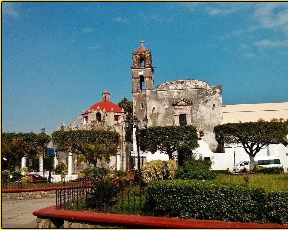 Viajes a Cuautla de Morelos - Encuentra el viaje de tus sueños | Viajes.com