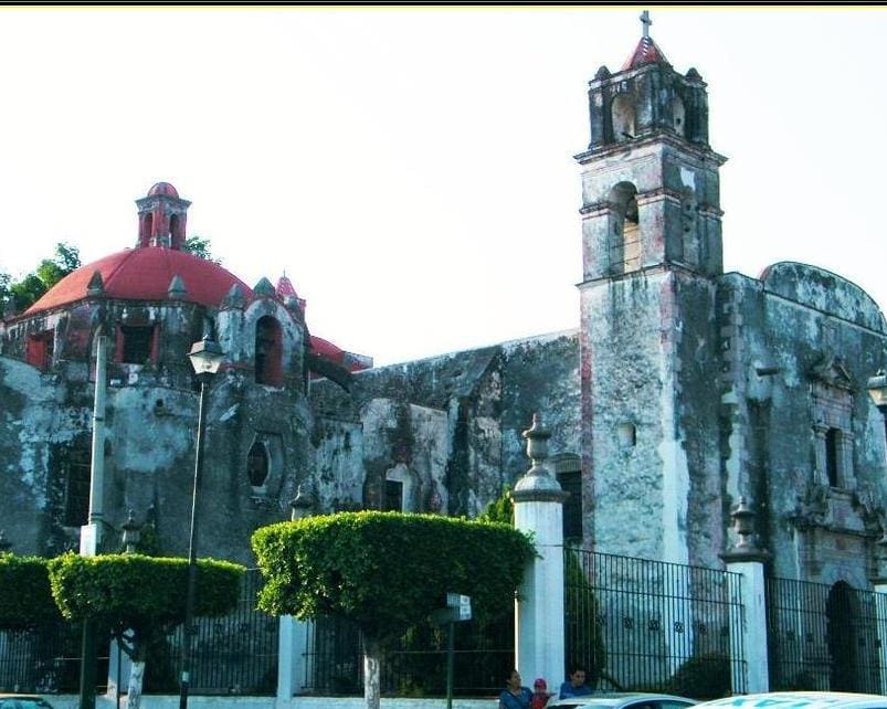 Viajes a Cuautla de Morelos - Encuentra el viaje de tus sueños | Viajes.com
