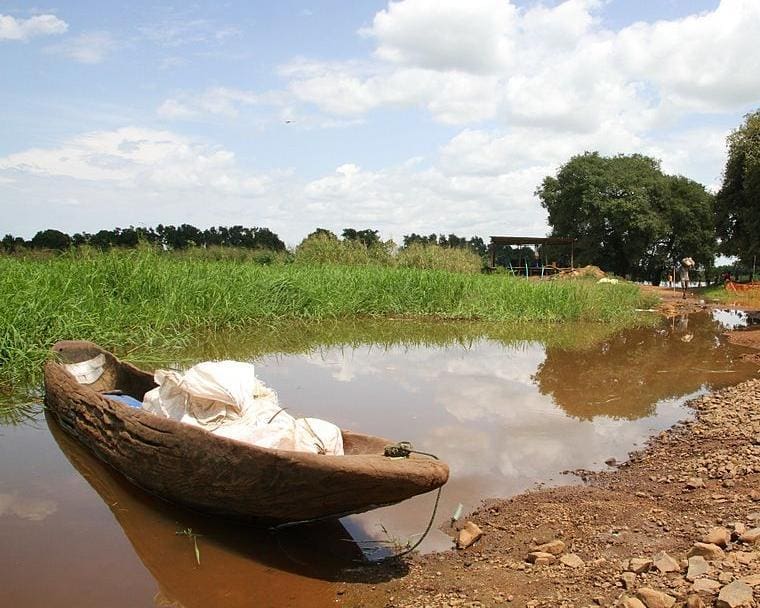 Viajes a Gambela - Encuentra el viaje de tus sueños | Viajes.com