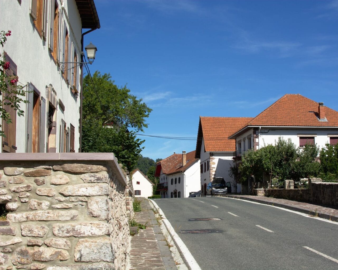 Viajes a Garralda - Encuentra el viaje de tus sueños | Viajes.com