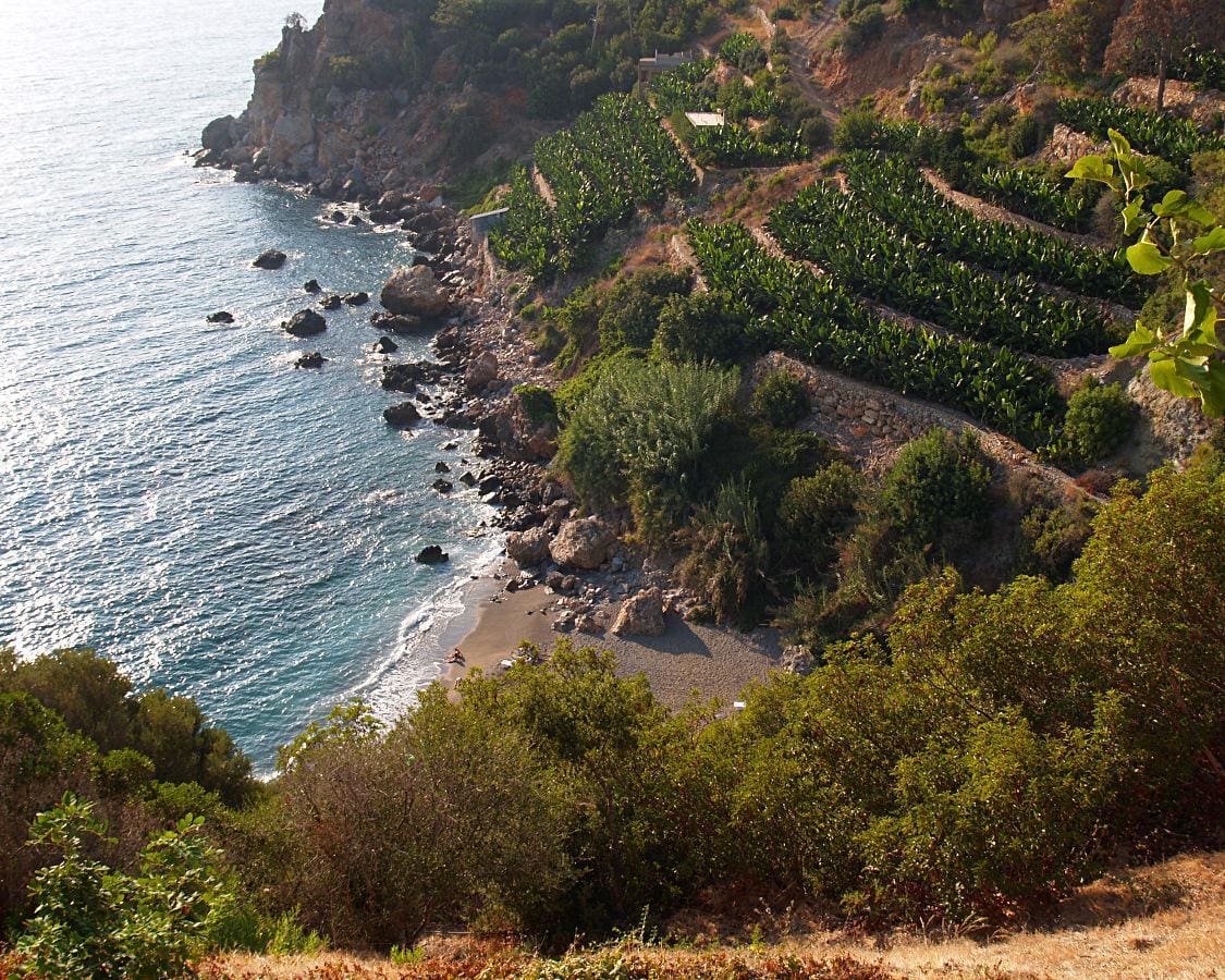 Viajes a Gazipasa - Encuentra el viaje de tus sueños | Viajes.com