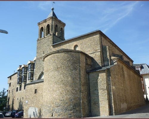 Viajes a Jaca - Encuentra el viaje de tus sueños | Viajes.com