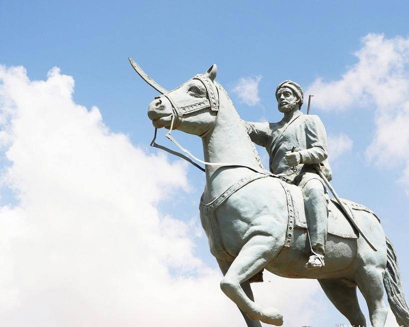 Viajes a Jijiga - Encuentra el viaje de tus sueños | Viajes.com