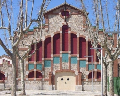 Viajes a Guardiola de Berguedà - Encuentra el viaje de tus sueños ...
