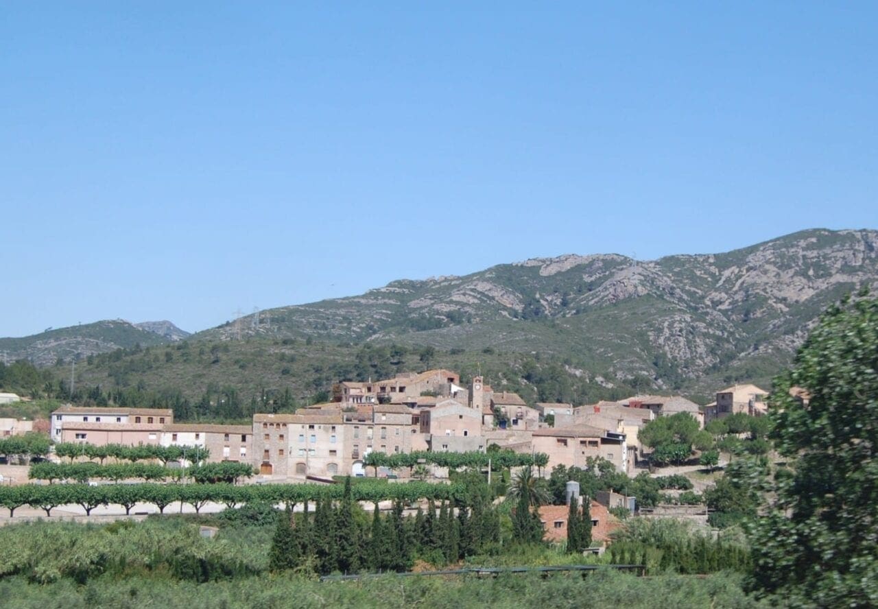 Viajes a Hospitalet del Infant - Encuentra el viaje de tus sueños ...