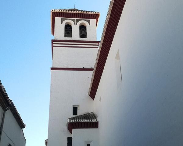 Viajes a La Zubia - Encuentra el viaje de tus sueños | Viajes.com