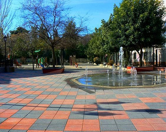 Viajes a La Zubia - Encuentra el viaje de tus sueños | Viajes.com