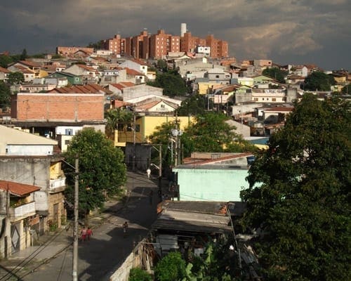 Viajes a Marabá - Encuentra el viaje de tus sueños | Viajes.com