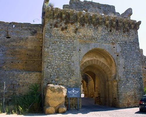 Viajes a Marchena - Encuentra el viaje de tus sueños | Viajes.com