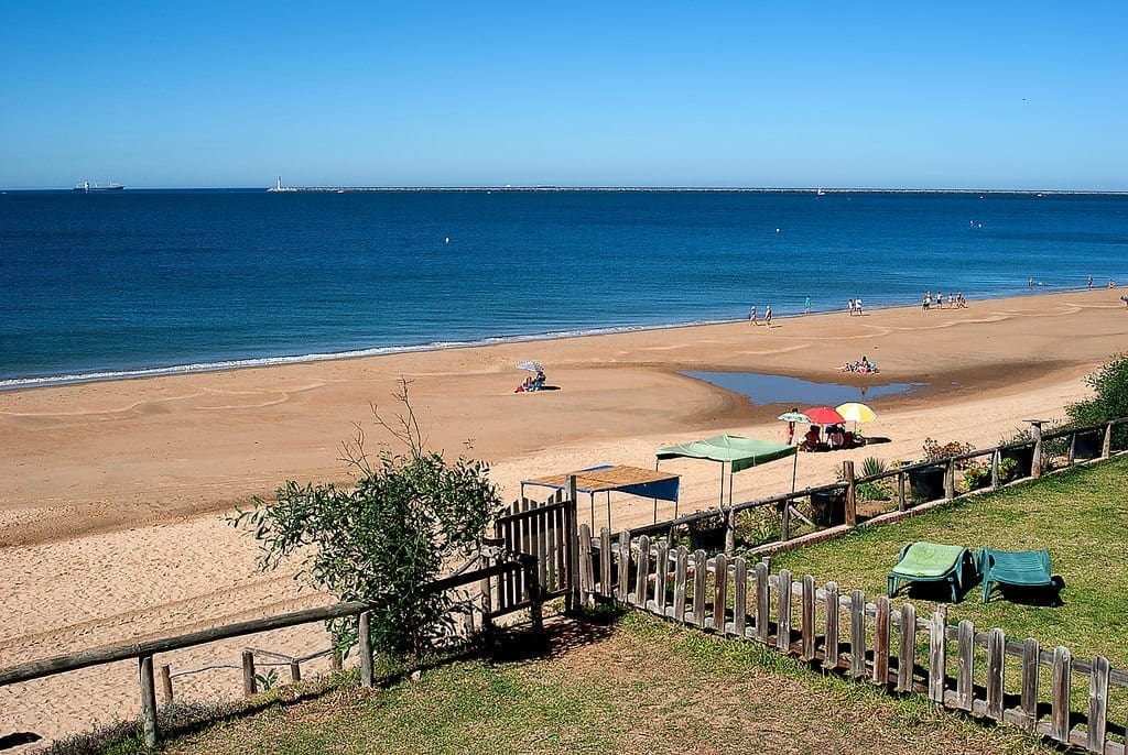 Viajes a Mazagón - Encuentra el viaje de tus sueños | Viajes.com