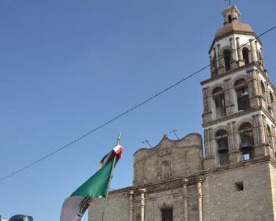 Viajes a Monclova - Encuentra el viaje de tus sueños | Viajes.com