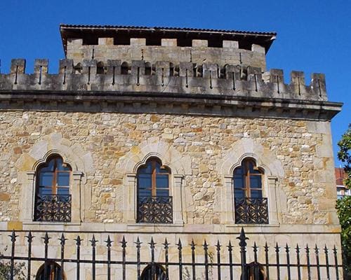 Viajes a Mungia - Encuentra el viaje de tus sueños | Viajes.com
