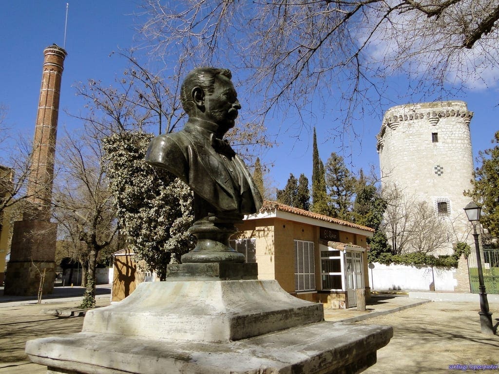 Viajes a Pinto - Encuentra el viaje de tus sueños | Viajes.com