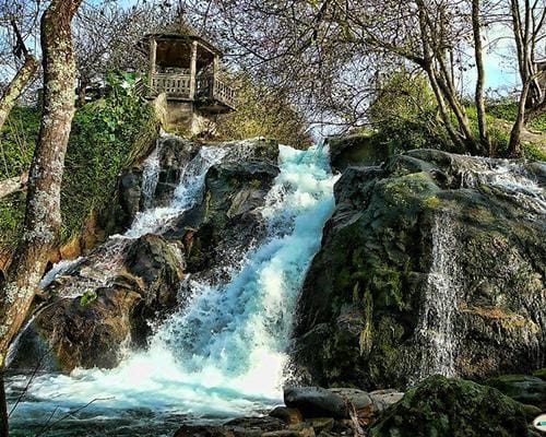 Viajes a Redondela - Encuentra el viaje de tus sueños | Viajes.com