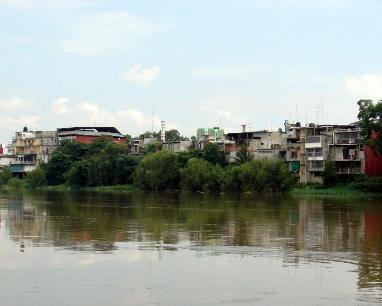 Viajes a San Juan Bautista Tuxtepec - Encuentra el viaje de tus sueños ...