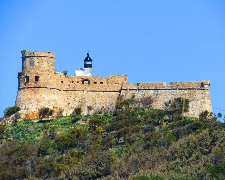 Viajes a Tabarka - Encuentra el viaje de tus sueños | Viajes.com