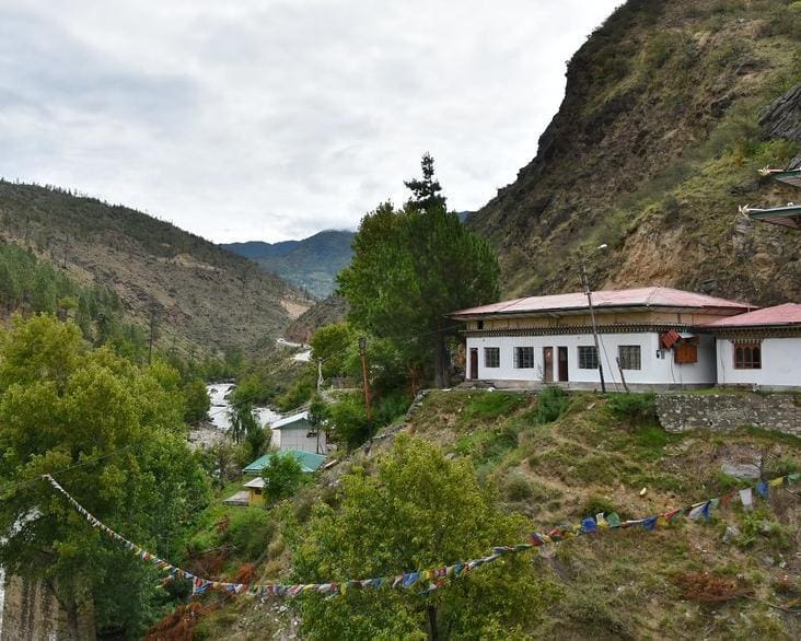 Viajes a Timbu - Encuentra el viaje de tus sueños | Viajes.com