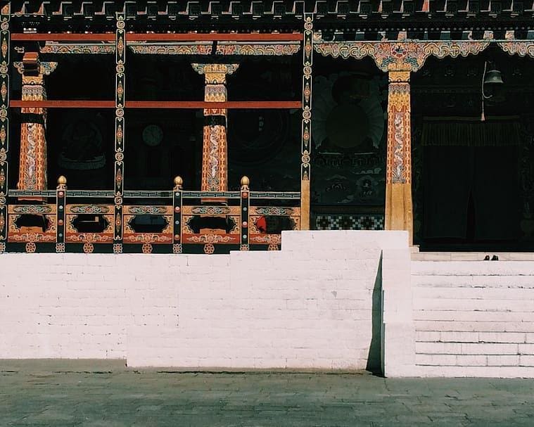 Viajes a Timbu - Encuentra el viaje de tus sueños | Viajes.com