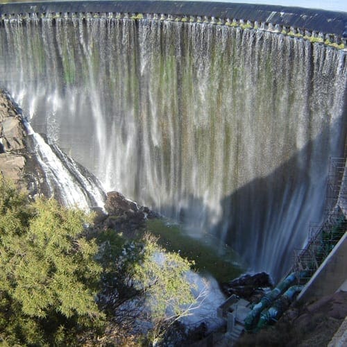 Viajes a Vaalkop - Encuentra el viaje de tus sueños | Viajes.com