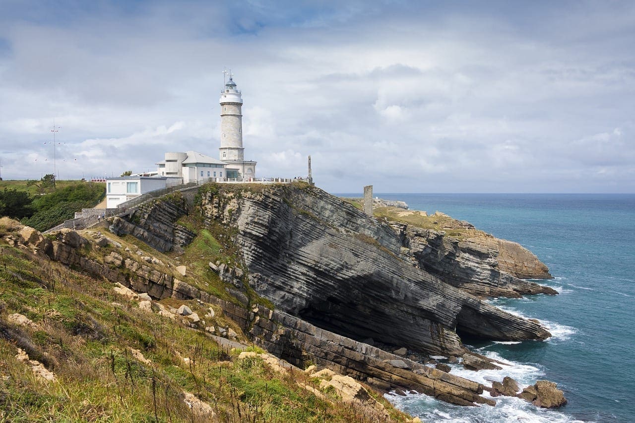 Viajes a Santander - Encuentra el viaje de tus sueños | Viajes.com