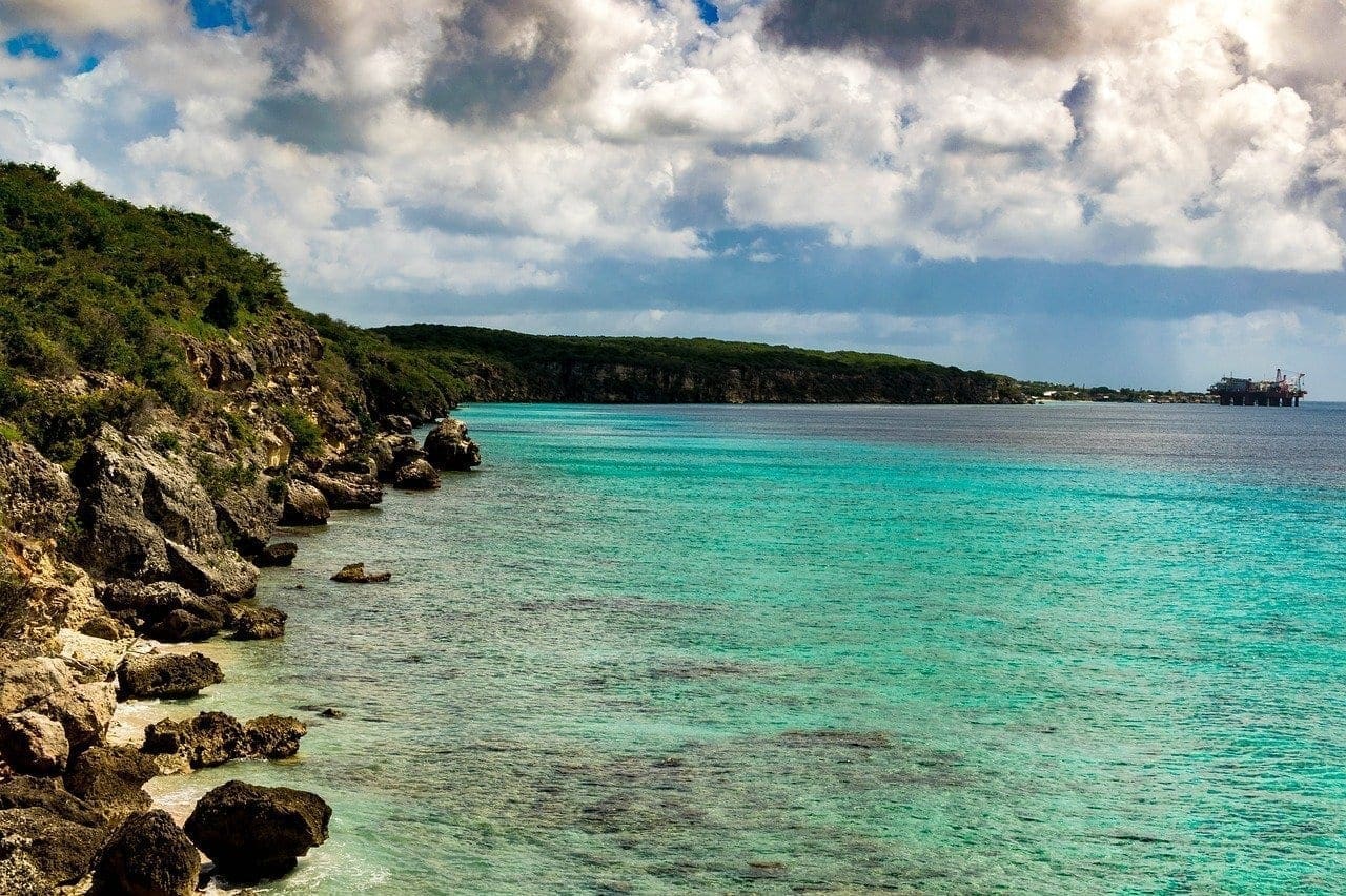Viajes a Curazao - Encuentra el viaje de tus sueños | Viajes.com