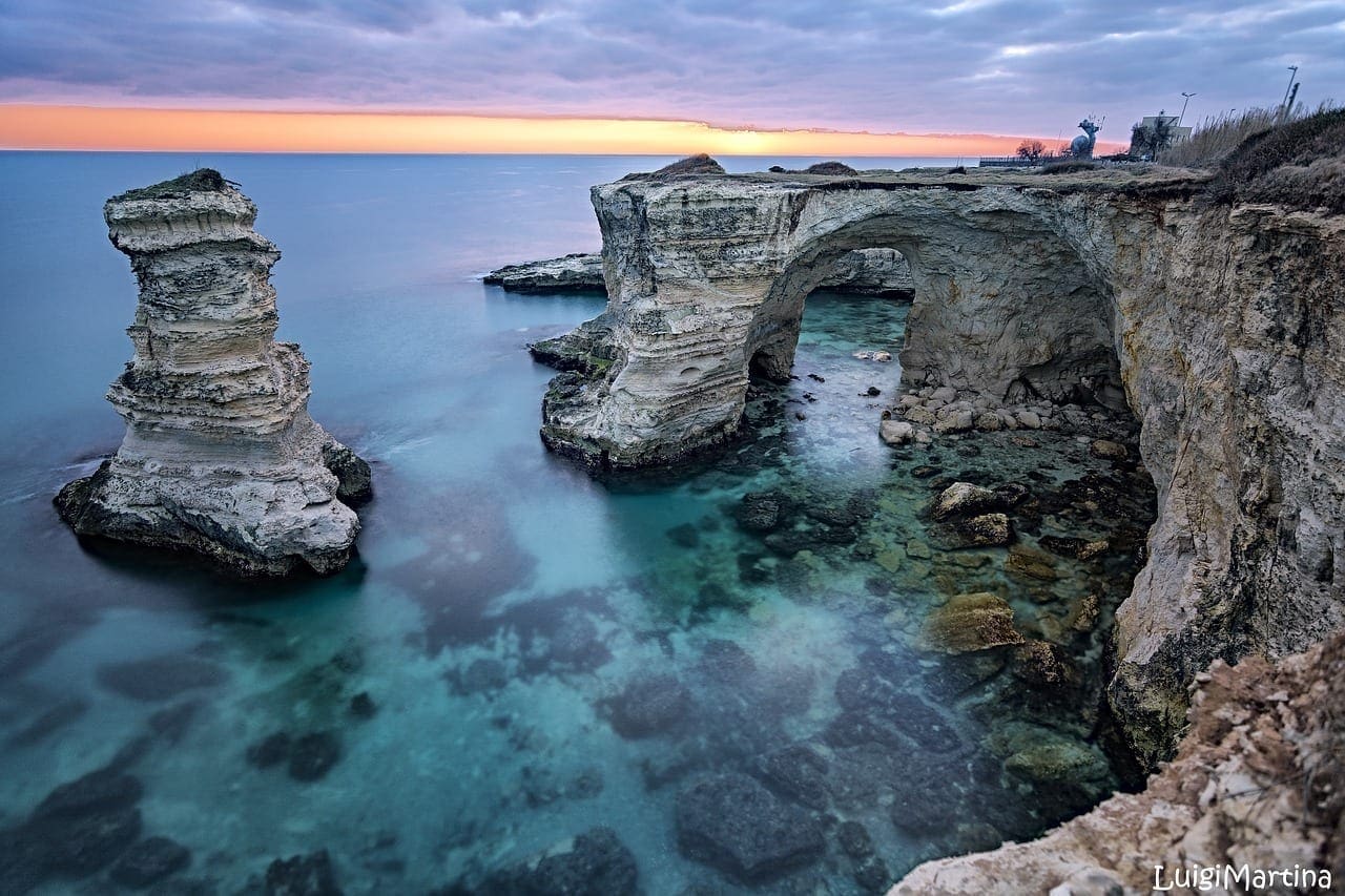 Viajes a Farallon - Encuentra el viaje de tus sueños | Viajes.com
